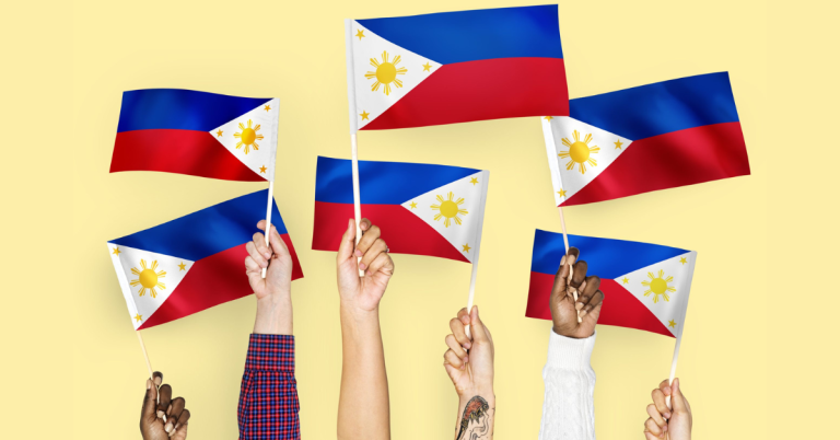 Proudly Pinoy: Honouring Filipino Heritage Month in June | OTT Remit
