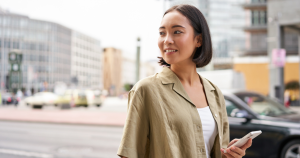 What Does Remittance Mean | Defining Remit | OTT Remit | Blog