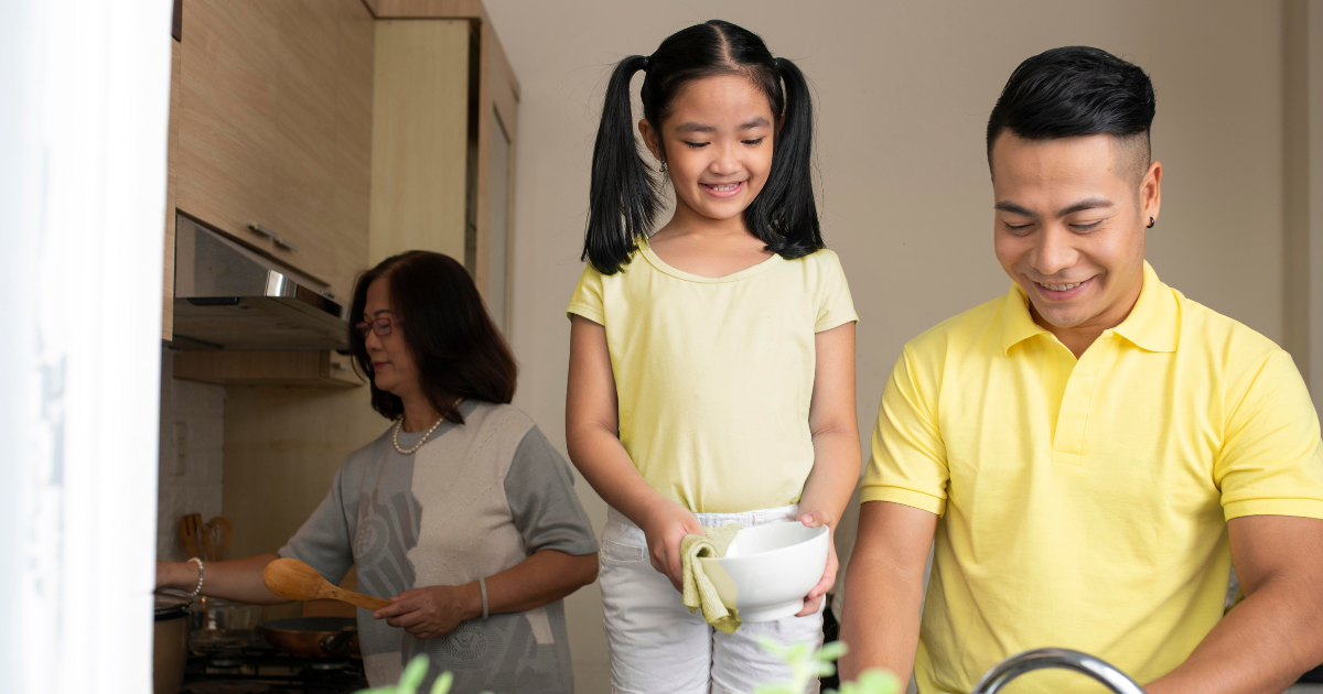 What Does Remittance Mean | Defining Remit | OTT Remit | Blog