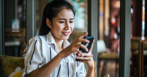 What Does Remittance Mean | Defining Remit | OTT Remit | Blog