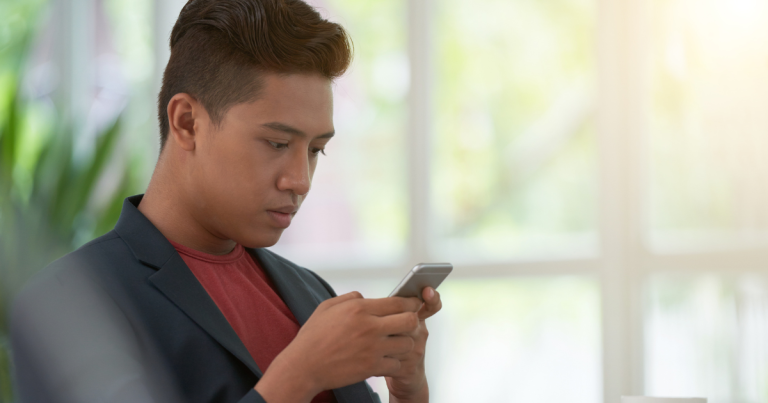 What Does Remittance Mean | Defining Remit | OTT Remit | Blog