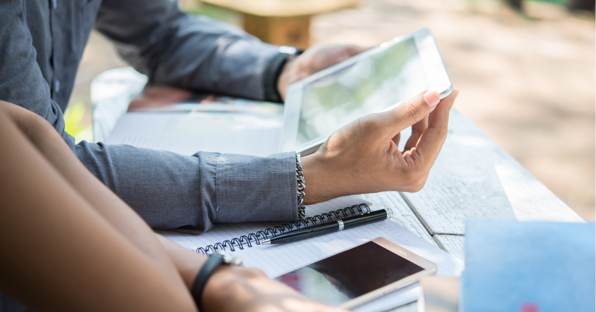 What is a Remittance?