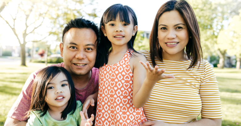 What is a Remittance?