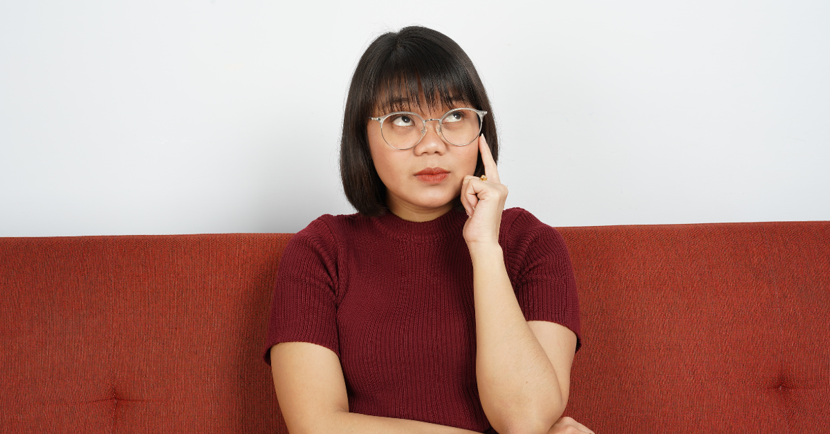 Understanding Remittance Fees: Save on International Transfers