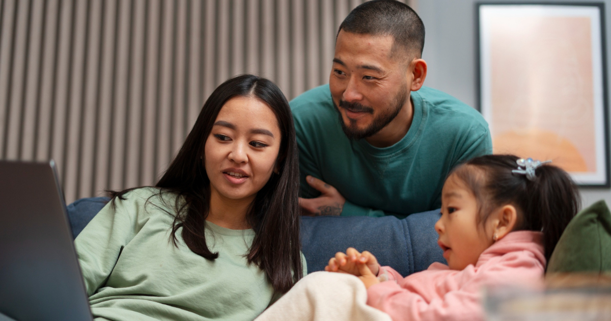 Tips for Sending Money to the Philippines | OTT Remit