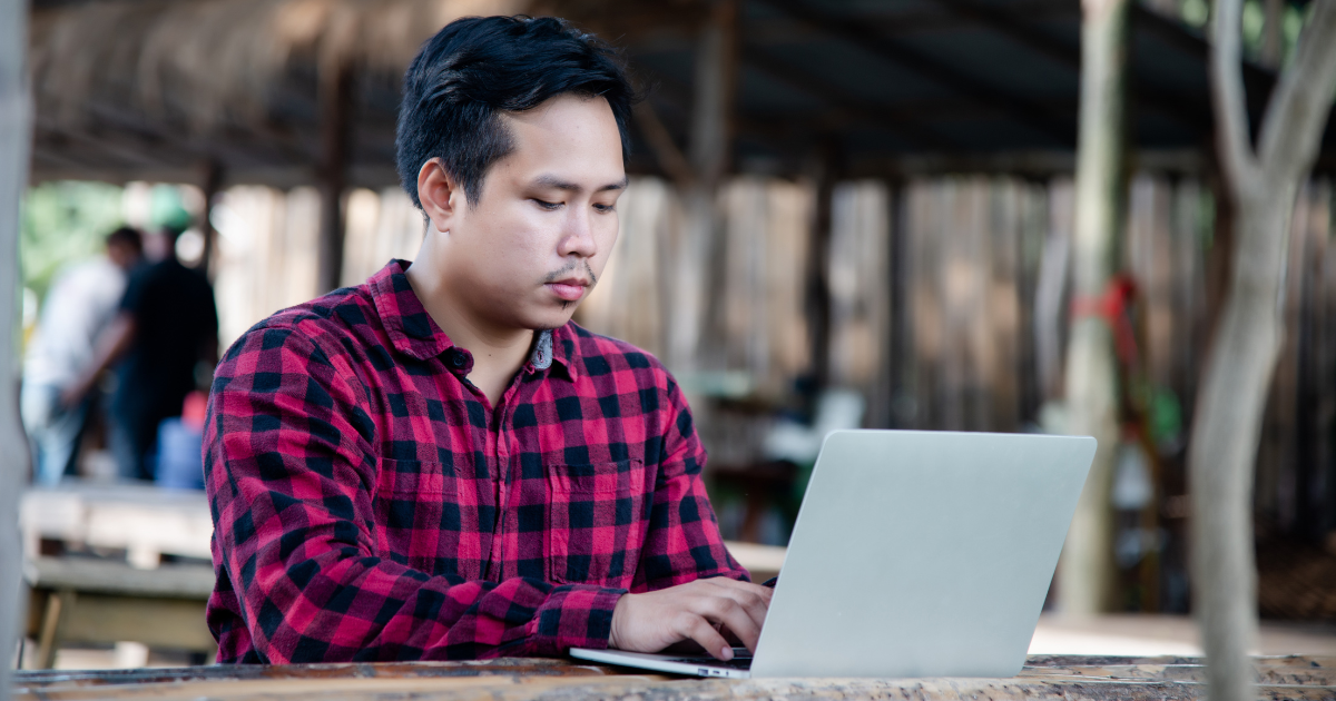 The Importance of Sending Money Abroad | OTT Remit